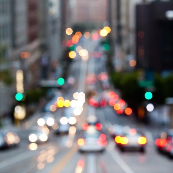 La miopia: una pandemia che non si vede – The Password