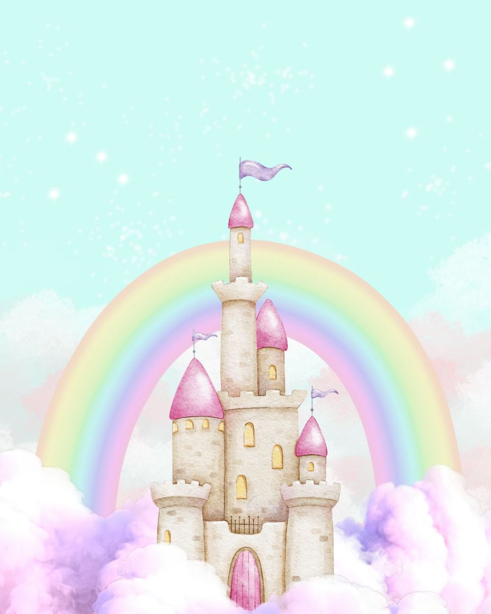 L’origine delle fiabe: “Lo cunto de li cunti” – The Password