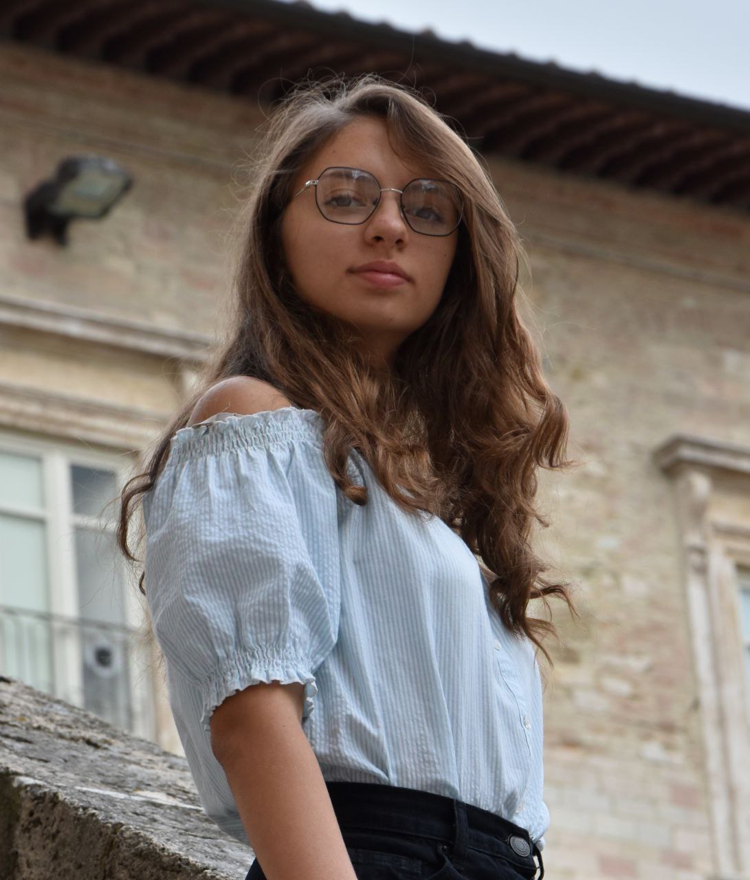 Il Direttivo – The Password